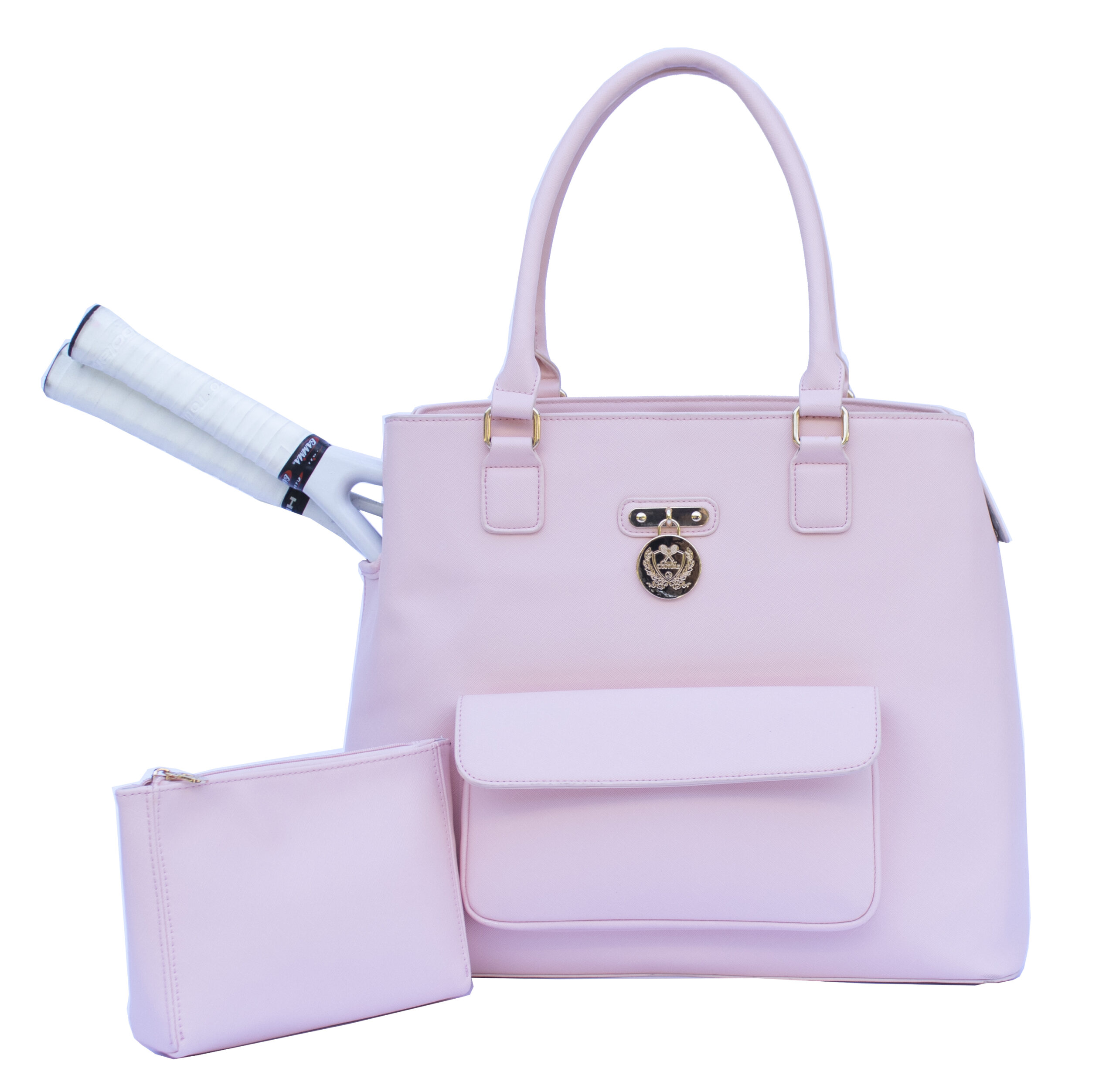 Monte Carlo Pink – COURT COUTURE Official Website | COURT COUTURE