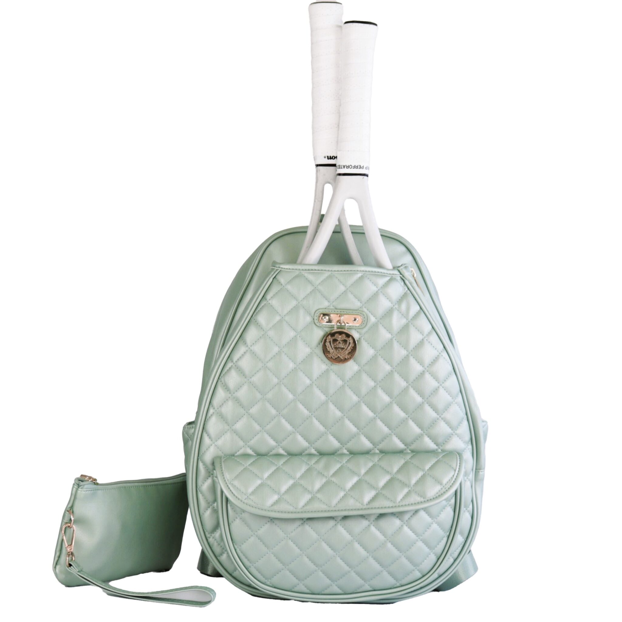 COURT COUTURE Official Website | COURT COUTURE